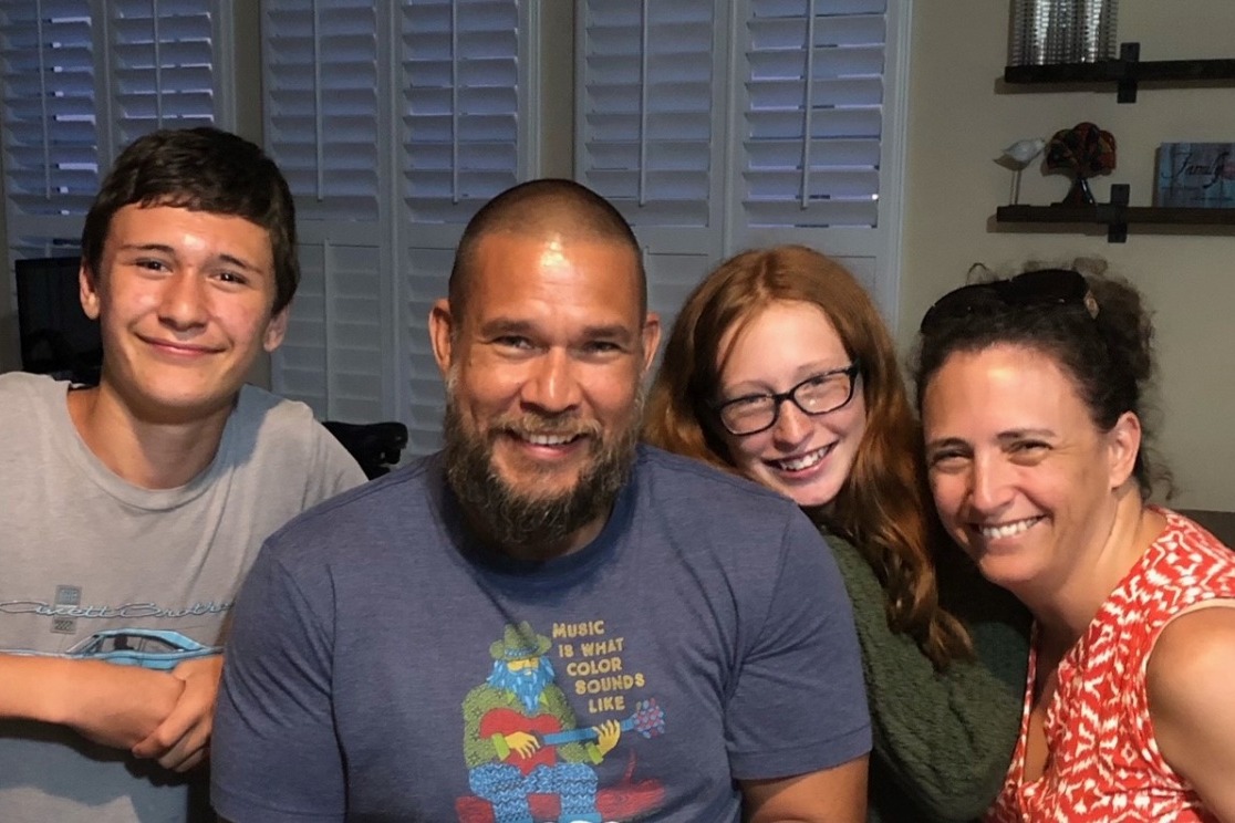 Fundraiser for Valarie Coats by Compare .com : Scholarship in Memory of ...