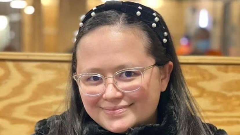 Fundraiser for Jessica Hollingsworth by Courtney Malcom : Dela Rosa ...