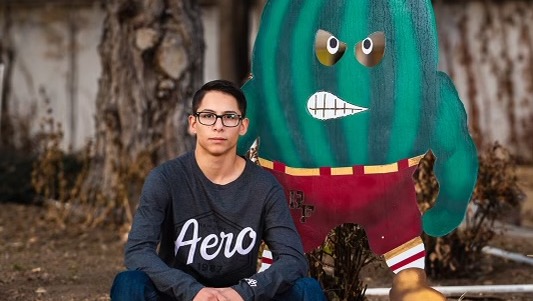 Fundraiser for Jessica Duran by Melissa Andrews : David “Bido” Duran ...