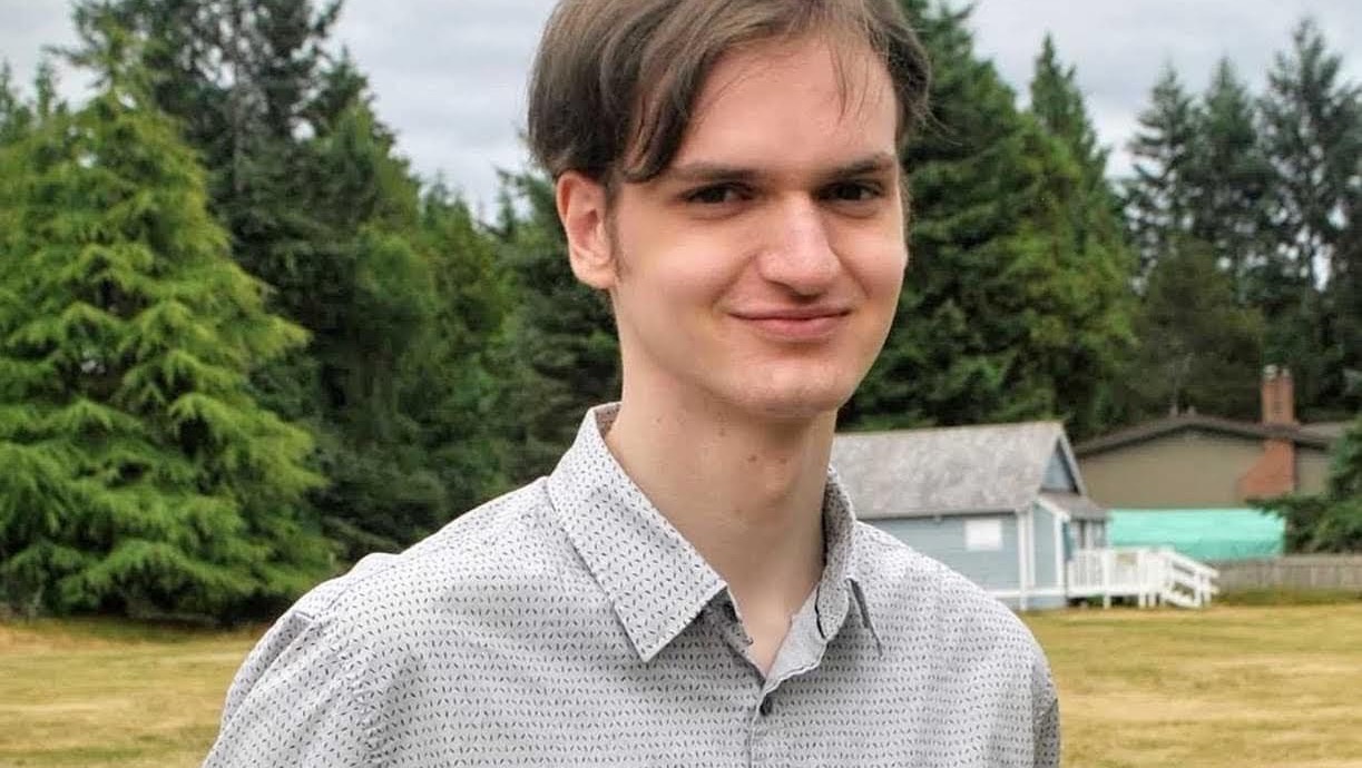 Fundraiser for Hawkfeather Peterson by Kim Meier : Remembering Edward Biggs