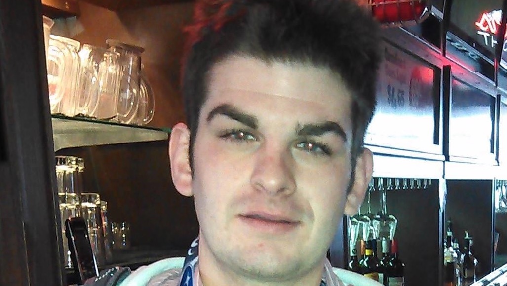 Fundraiser for Julie Wreford by Ed Atchison : Help Cheryl Riehl for ...