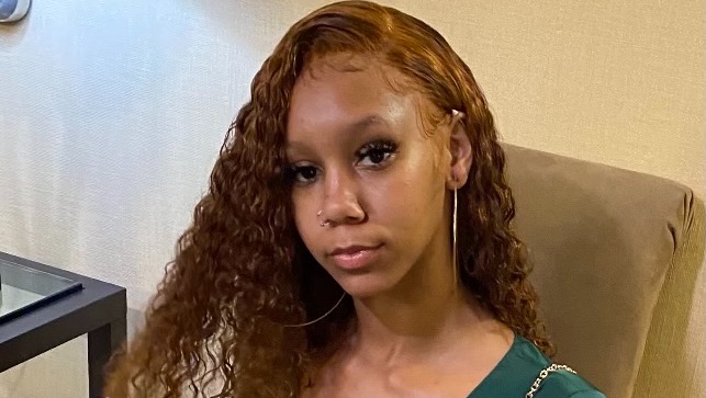 Fundraiser by Crystal Pinkney : Justice for Jazmiah