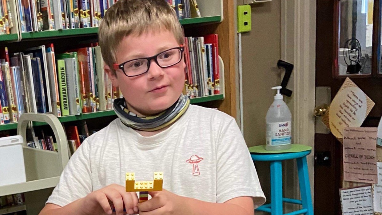Fundraiser by Dorothy Pense : Help for Wyatt’s Funeral Expenses