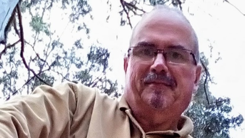 Fundraiser for Reinaldo Rodriguez by Francisco Ruiz : Ayudemos a ...