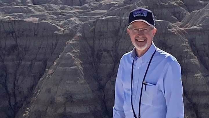 Fundraiser by Kevin Woosley : Dan Woosley’s Cancer Treatment