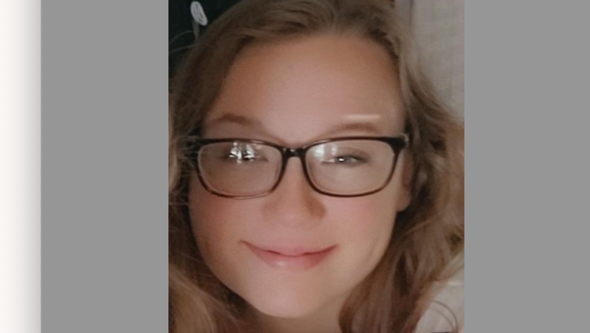 Fundraiser for Jennifer Jaeger by Nadine McGraw : Support for Rora