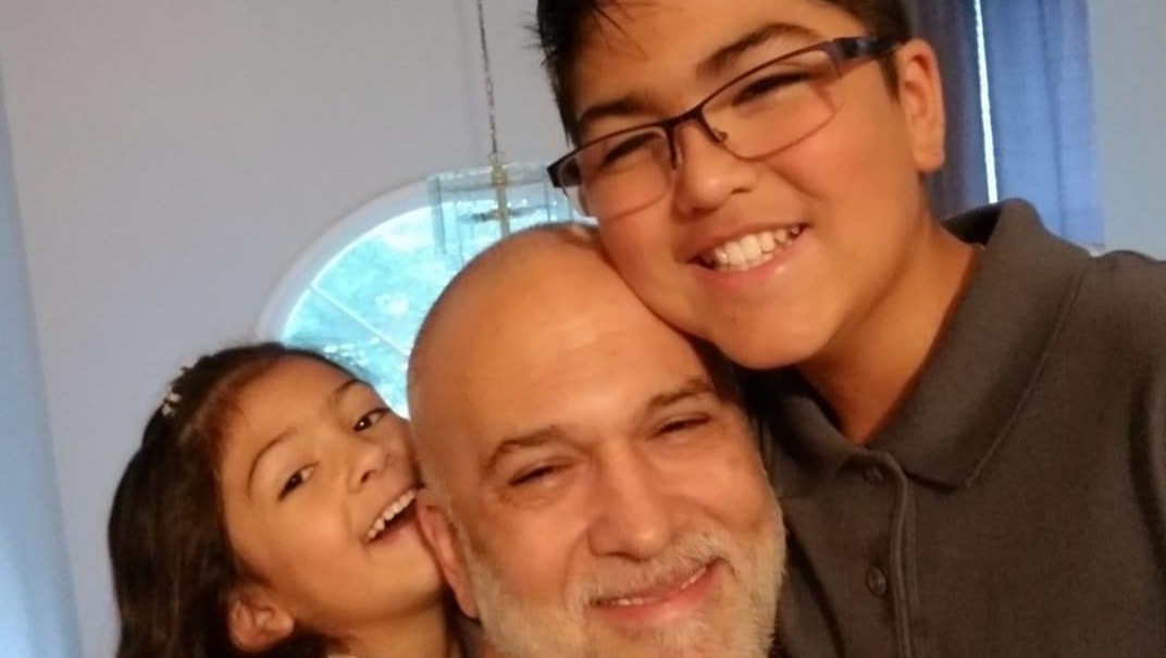 Fundraiser for Haruko Watkins by Kim Weathers Kiesel : Support Chase ...