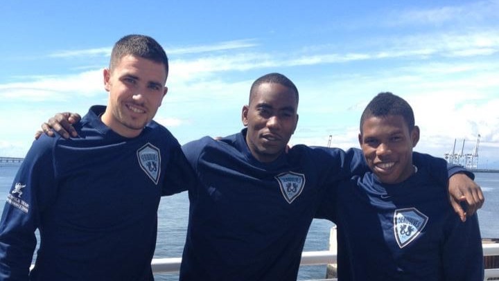 Fundraiser for Alice Robotham by Kim Gordon : Life-Saving Medical Care ...