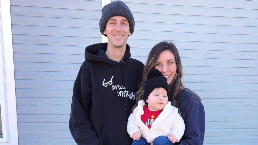 Fundraiser for Emily Cornelison by Shelby Tucker : Help the Cornelison ...