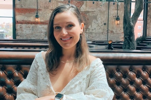 Fundraiser for Josaphine Lakin by T M : Josie's Second Fight Against ...