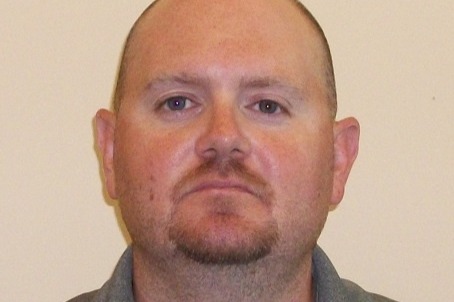 Fundraiser for Kevin Fyffe by Heather Larkin : Teaming Up with Kevin ...