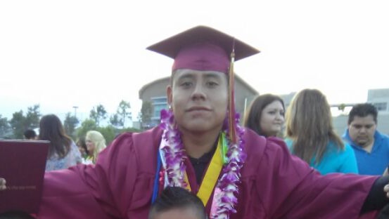 Fundraiser by Crecencio Rojas : Ramiro Rojas (Pinky) Funeral Services