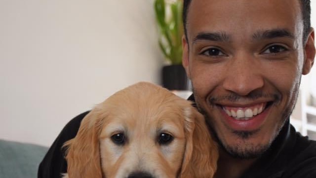 Fundraiser for Angela Everitt Everitt by Luke Kirkham : In memory of ...