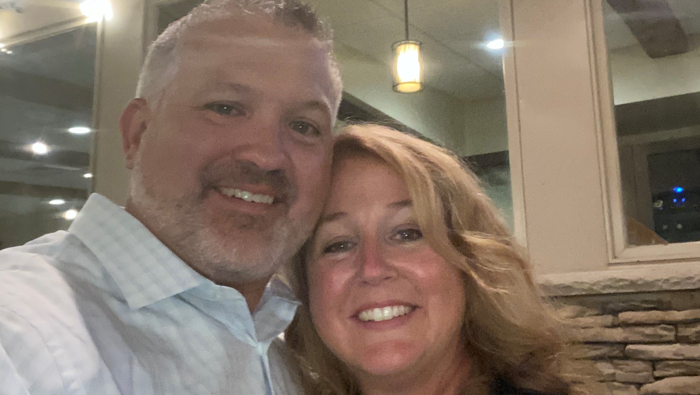 Fundraiser for Early Newton by Brad Horten : Shana and Buddy Newton's ...