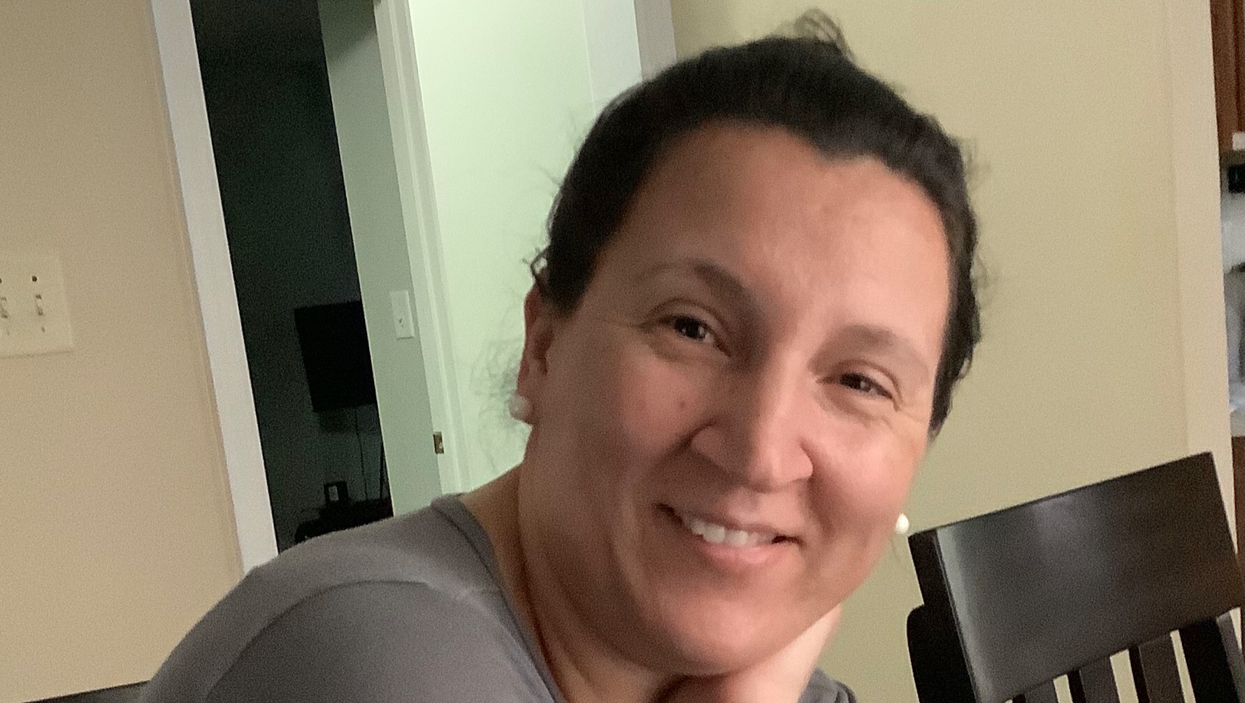 Fundraiser for Gyssel Da Silva by Bernadette Franco : Funding for ...