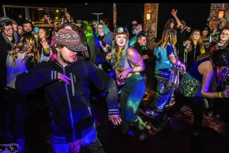 Fundraiser for Gary Bernier by Ben Sha : Support Tyler Blunt's Family ...