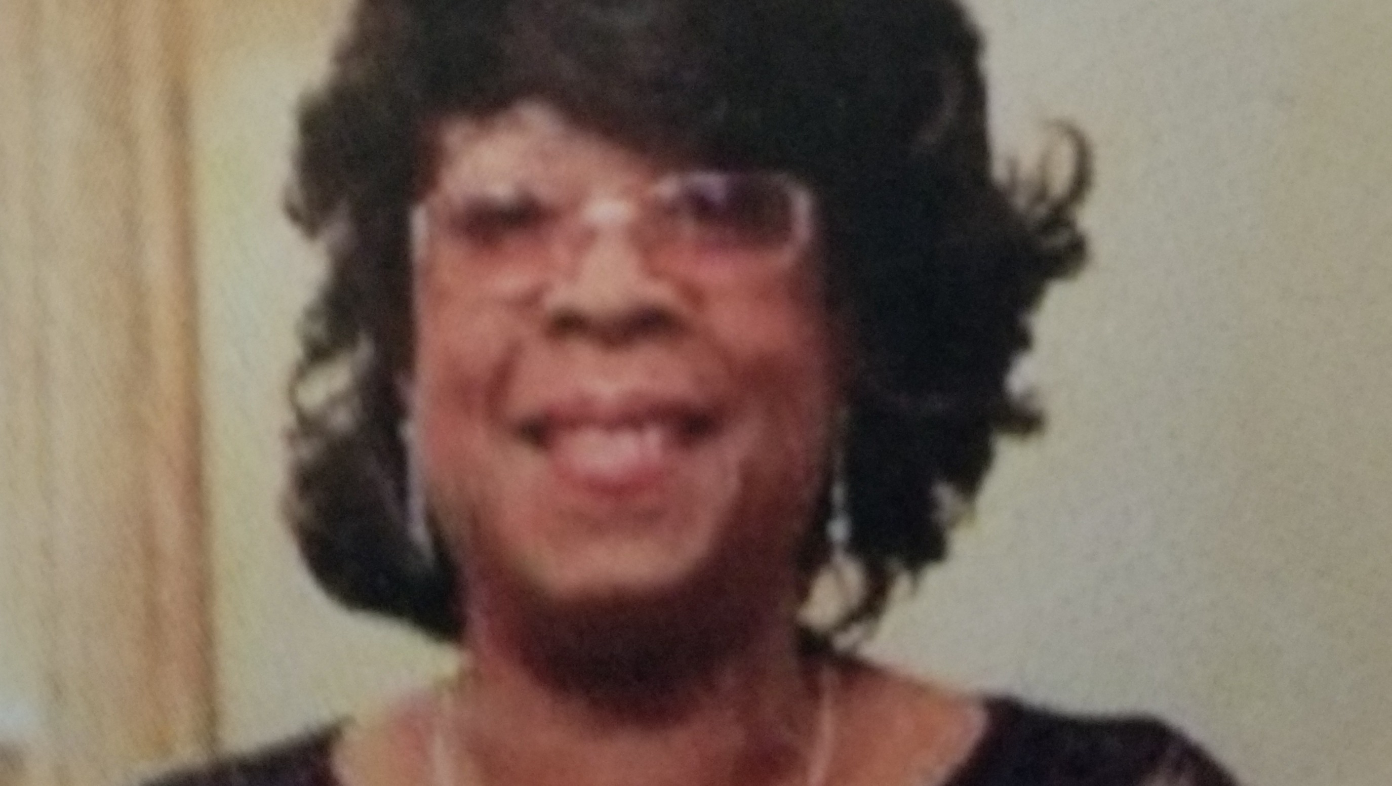 Fundraiser by Tim Williams : Esther Williams Memorial