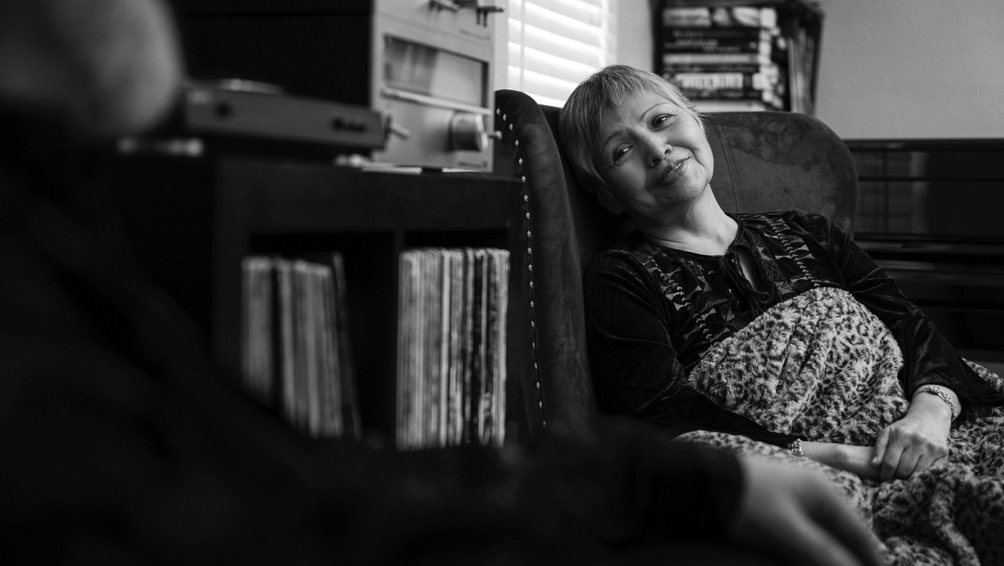 Fundraiser by Thao Ranck : Help Alec with Jessie’s Funeral & other expenses