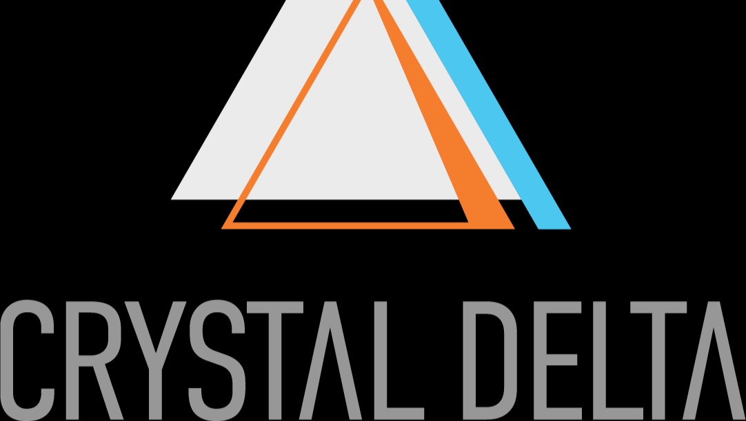 Fundraiser by Anya Matheson : Crystal Delta COVID Crisis Support