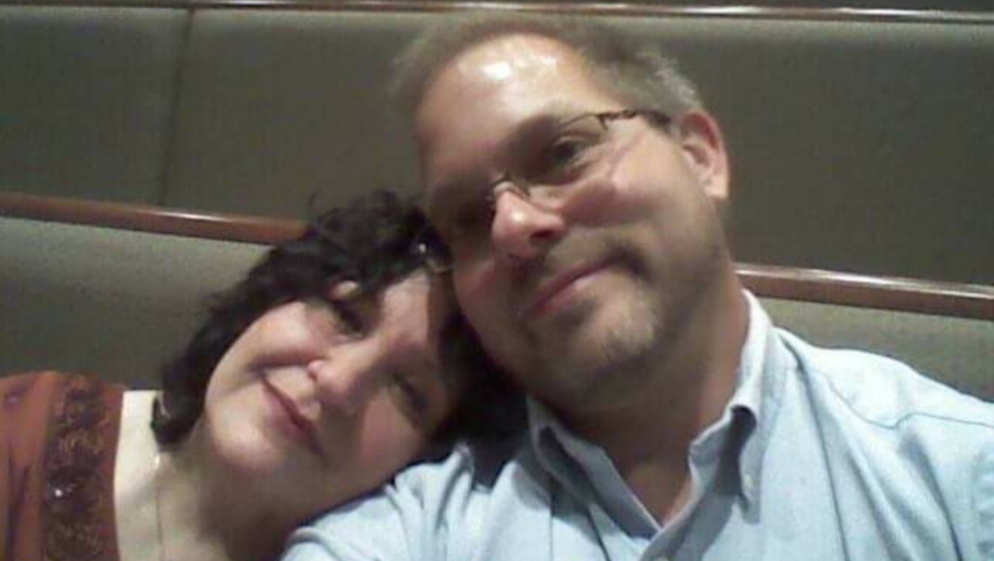 Fundraiser for Michael Ecker by Elise Cardella : Memorial and Medical ...