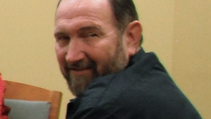 Fundraiser for Jimmy Decker by Cody Weiss : Help Jimmy Ray Decker Heal ...