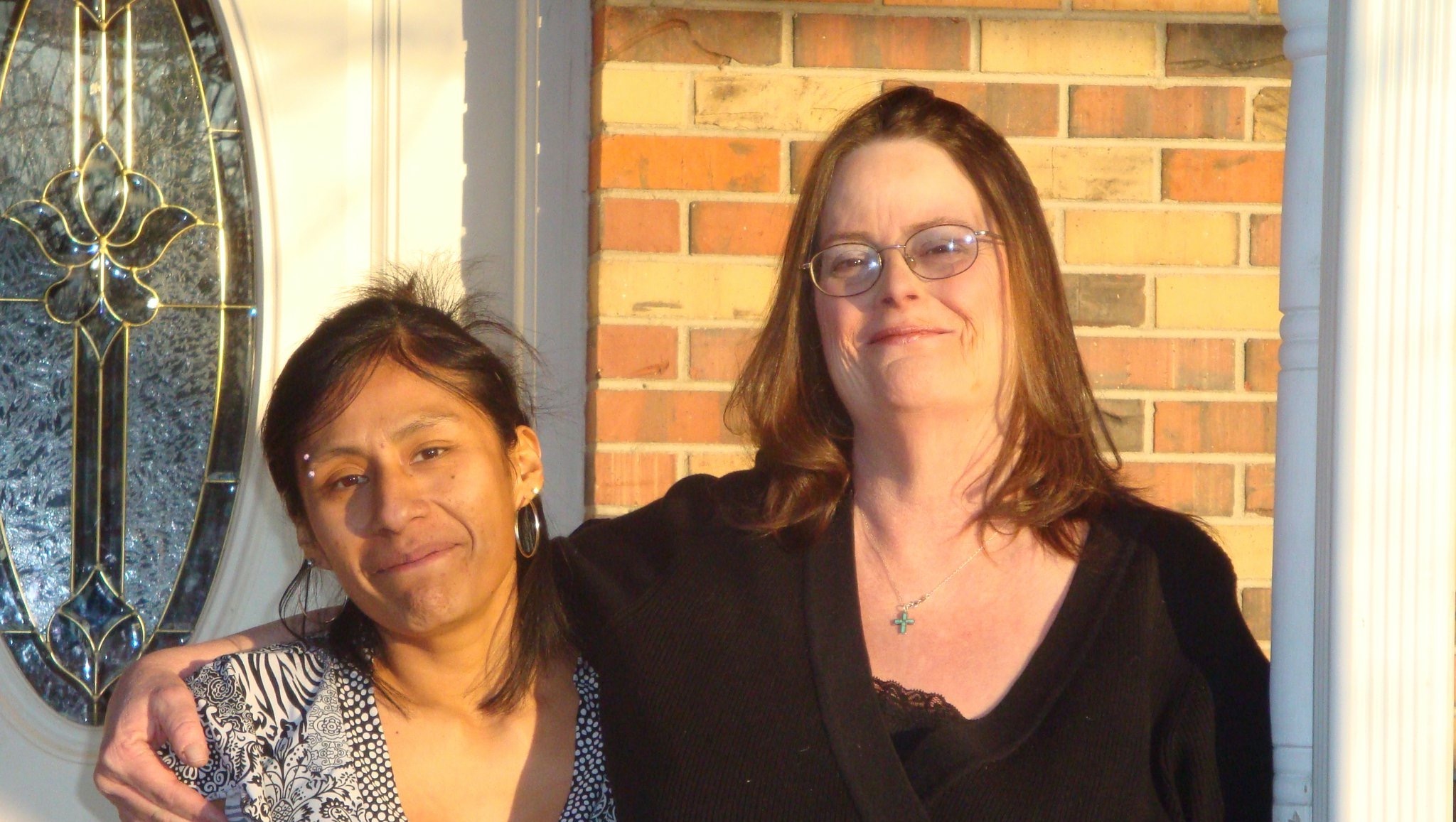 Fundraiser by Corinne Stewart : Judy’s Funeral Expenses