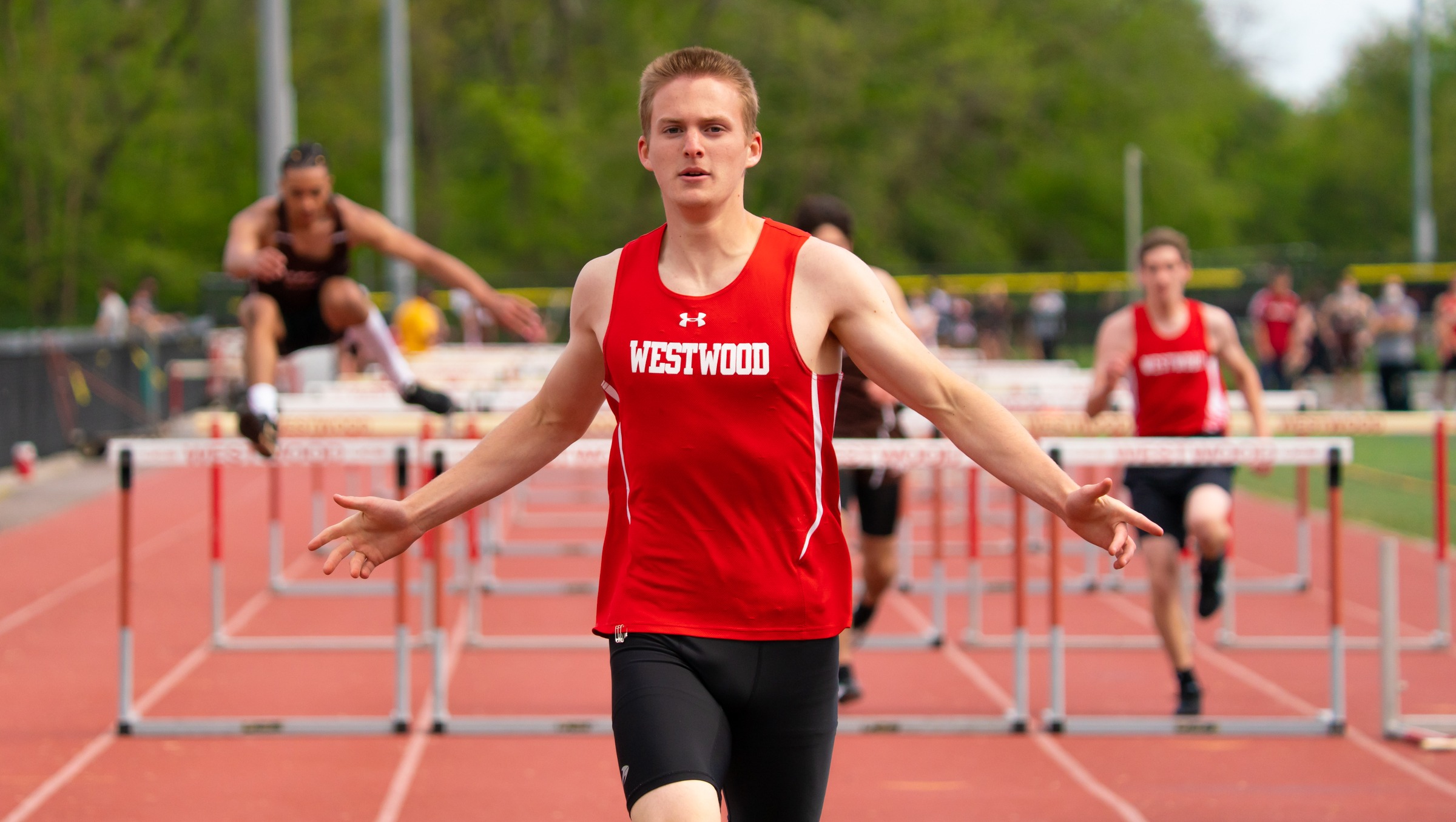 Fundraiser by Stacey Price : Connor Munson 2021 Nationals & Junior Olympics