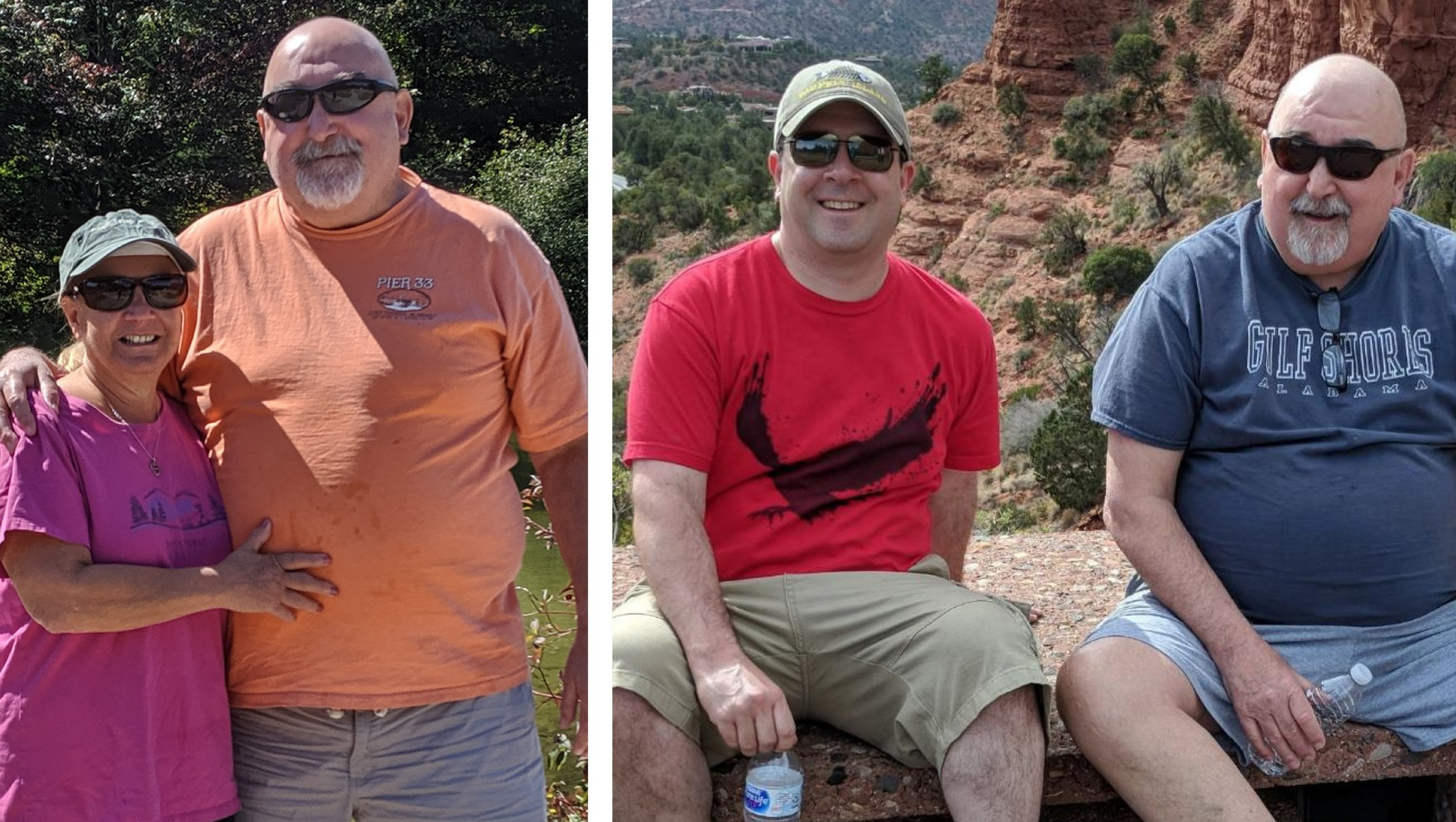 Fundraiser for Diane Nellist by Kristen Jackson : Help the Nellist ...