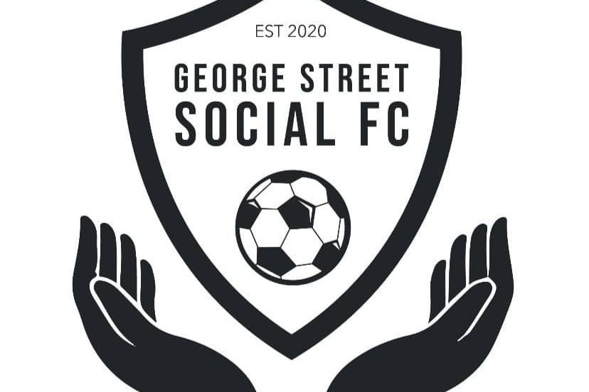 Fundraiser for Mark Hopewell by Daniel Zadeh : 3 Peaks Challenge