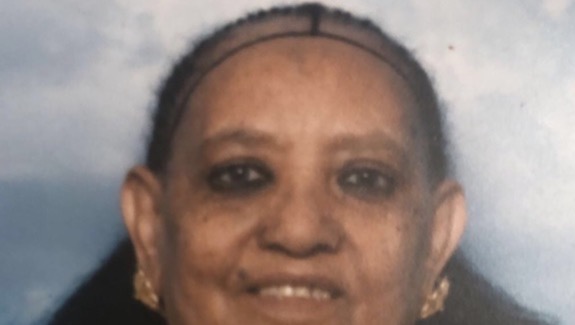 Fundraiser for HAILE BERHE by AKLILU AFEWERK BEKELE : HELP ADEY KUDUSAN ...