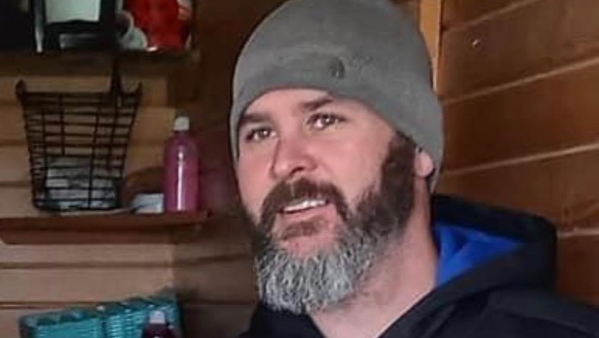 Fundraiser for Mandy Sutherland by Jennifer Tubbs : Miracle Mark ...