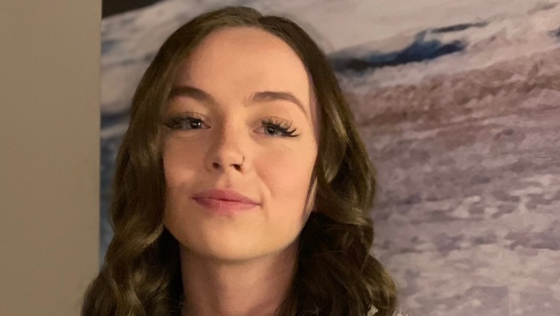 Fundraiser for Jill Fox by Heather Zigler : Remembering Izabel "Izzy" Fox