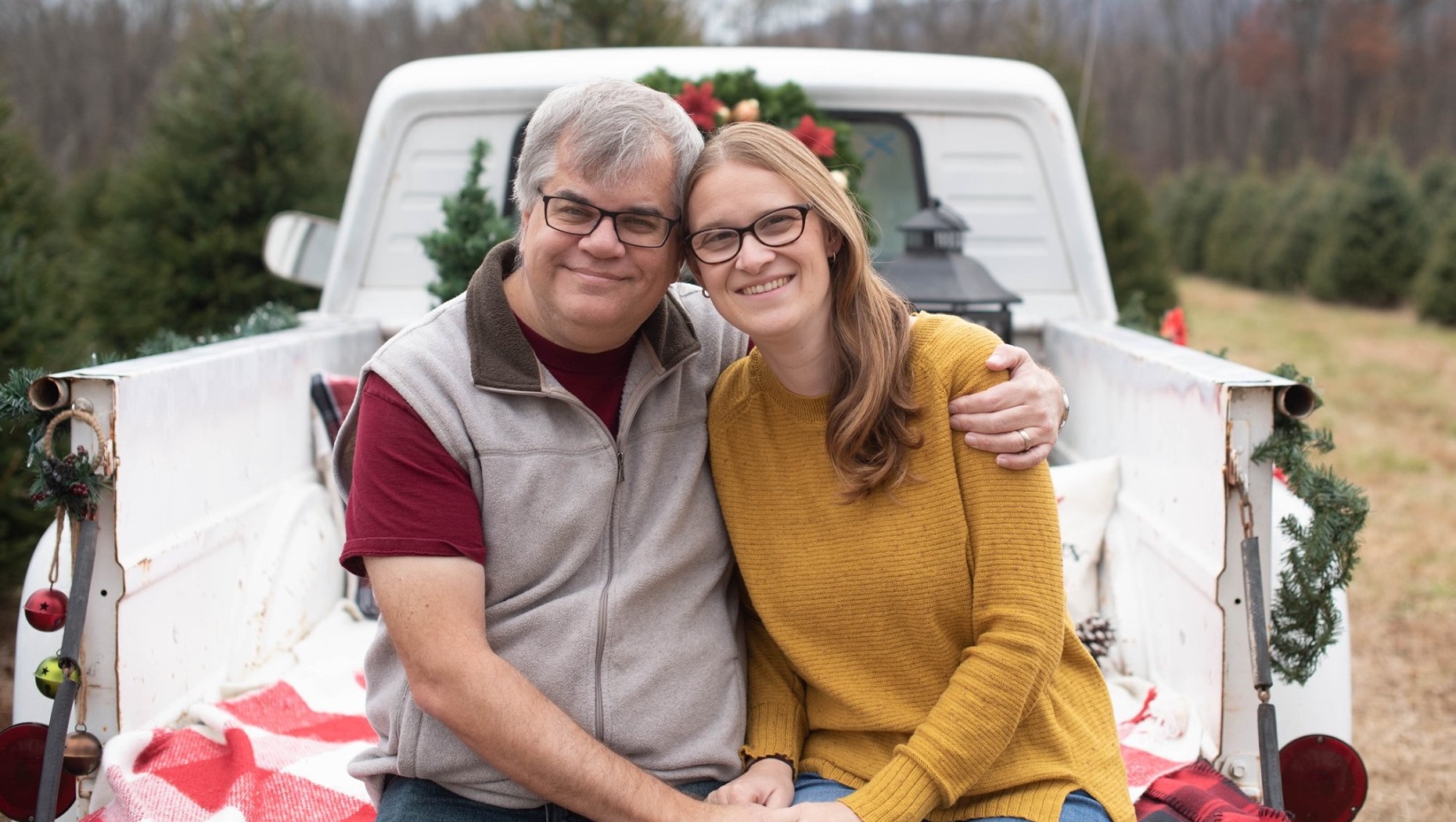 Fundraiser for Jana Murzenski by Janine Grimm : Help the Murzenski Family