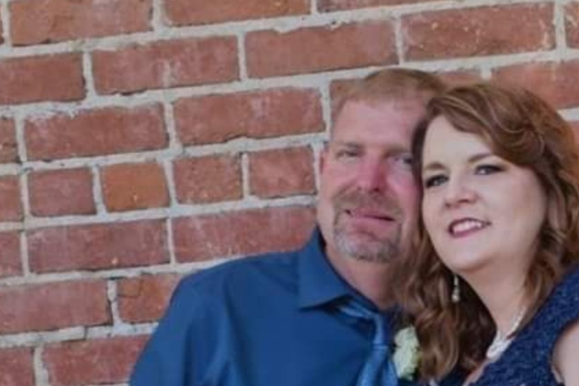 Fundraiser for Anna Opperman by Holly Abrams : Anna Opperman's Healing Fund