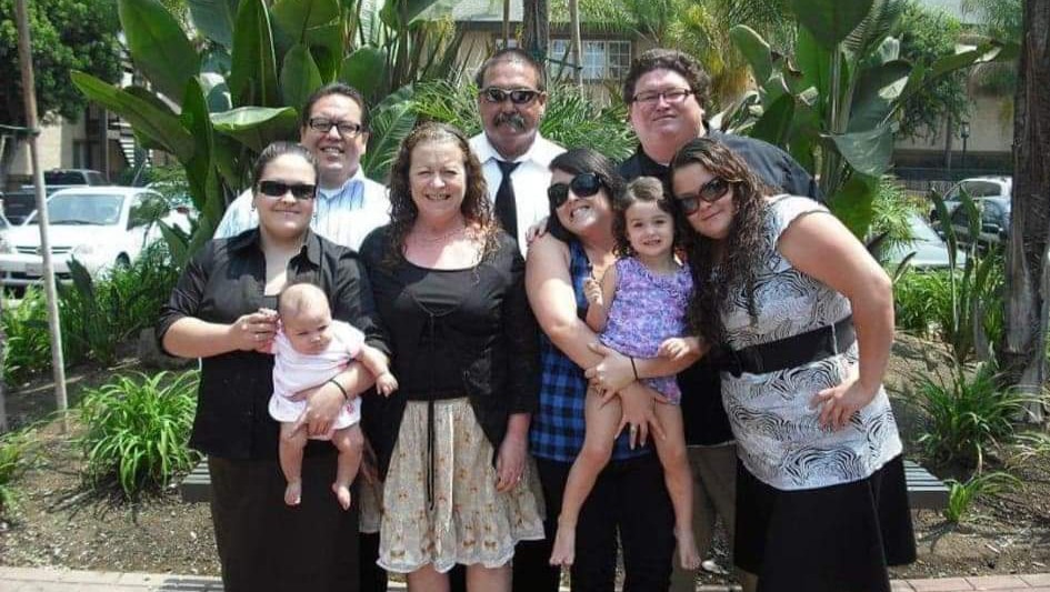 Fundraiser for Kara Rucker by Hailey Lebrun : Help the Ruckers with ...