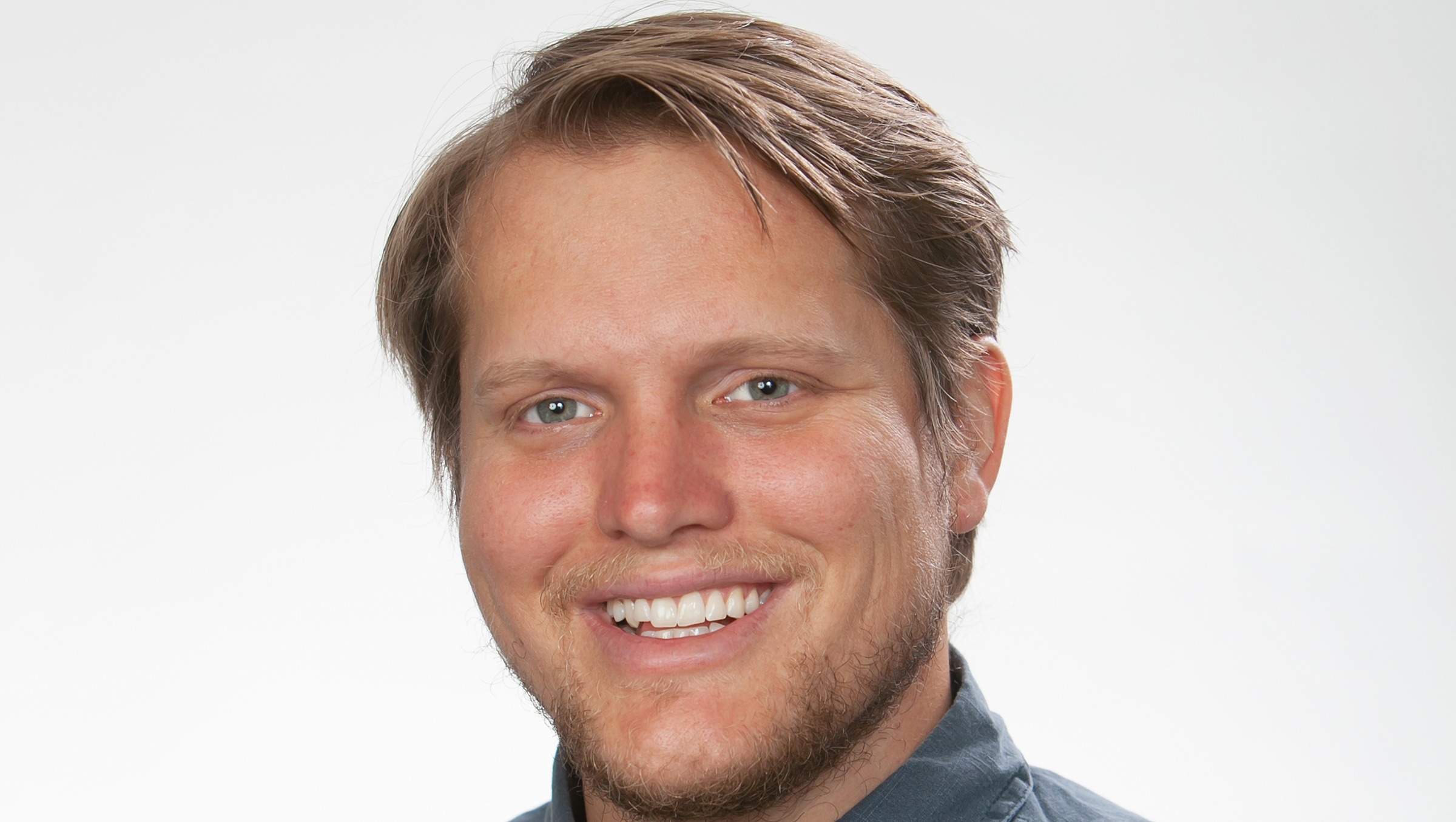 Fundraiser for Michie Gibson by Paul Couey : Michie Gibson Fundraiser