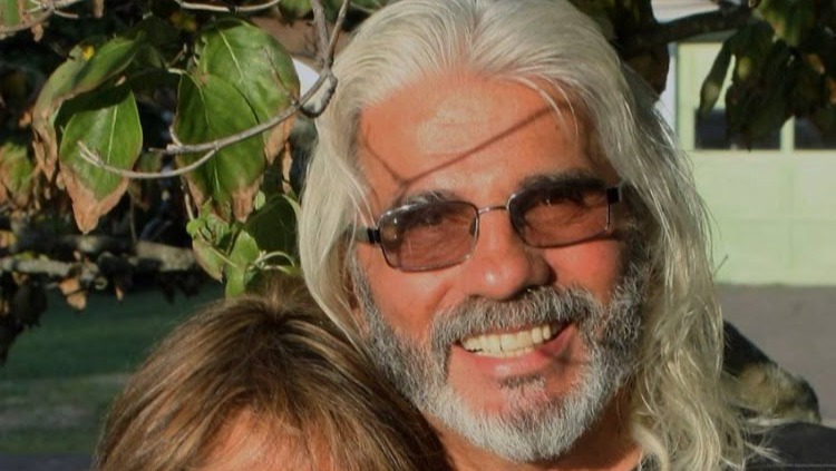 Fundraiser by Bill Seaman : Tony Sisti Memorial Fund