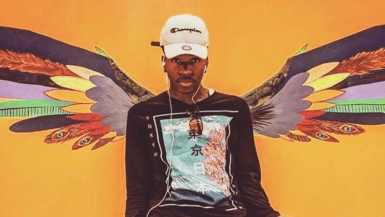 Fundraiser for Evelyn Armstrong by Aaron Mummert : Memorial Service for ...