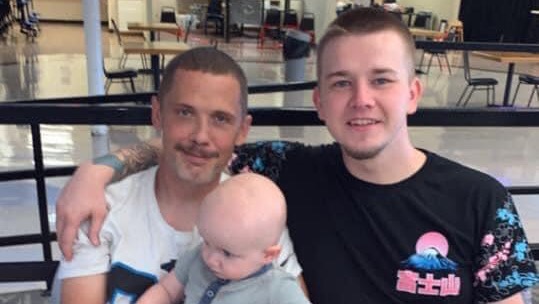 Fundraiser for Shaneka Stamey by Angie Cochran : Help for funeral ...