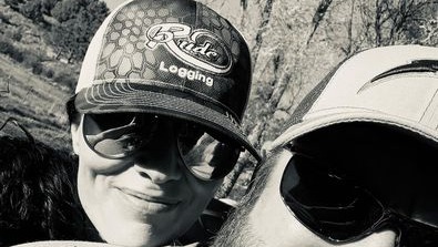 Fundraiser for Lydia Judd by Roni HIckerson : Help Lydia Emergency ...