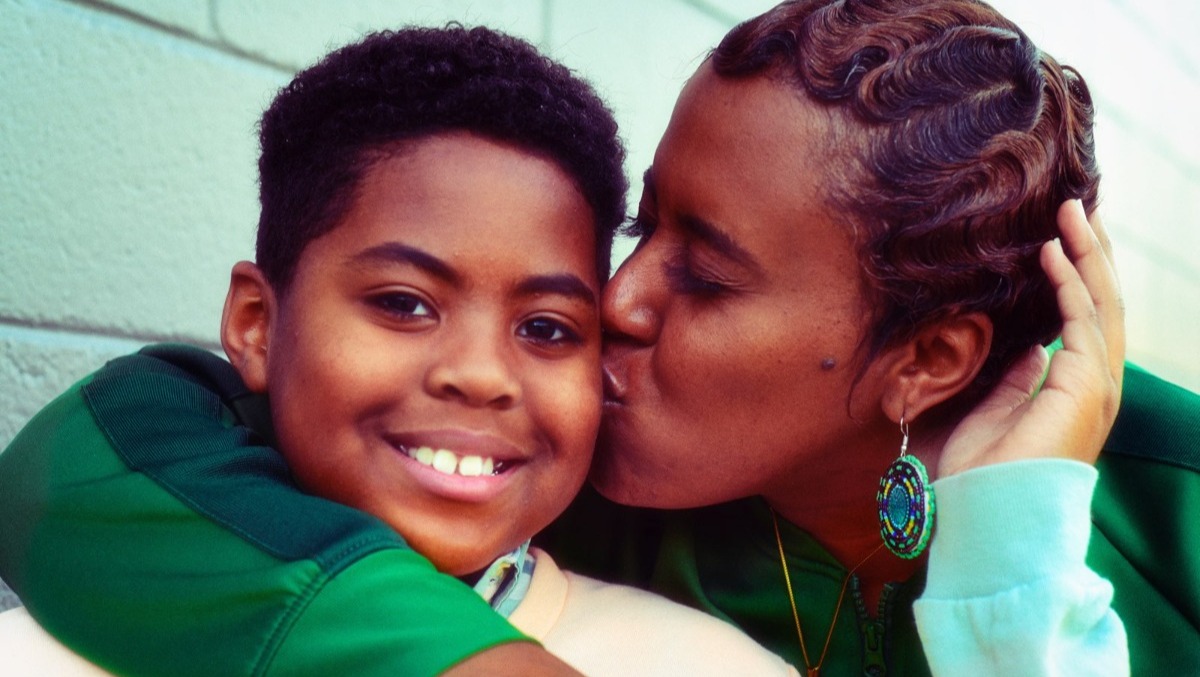 Fundraiser for Yonasda Lonewolf by Tiffany Janay : Queen Yonasda-Help ...