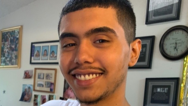 Fundraiser for Janis Rodriguez by Michelle Gordon : In loving memory of ...