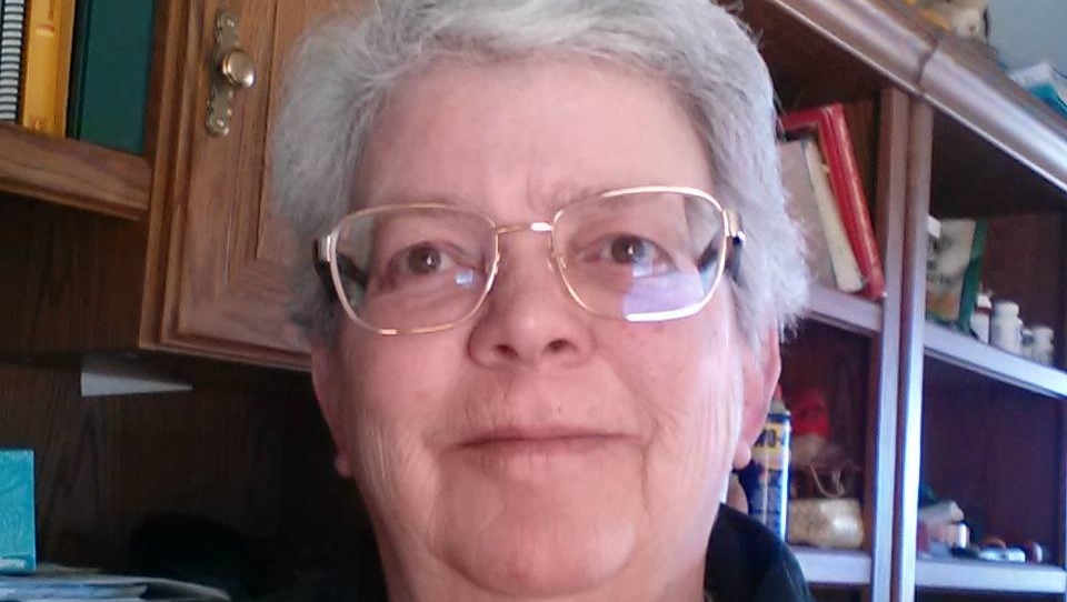 Fundraiser for Sheila Shepherd by Crystal Burris : Help Sheila Shepherd ...