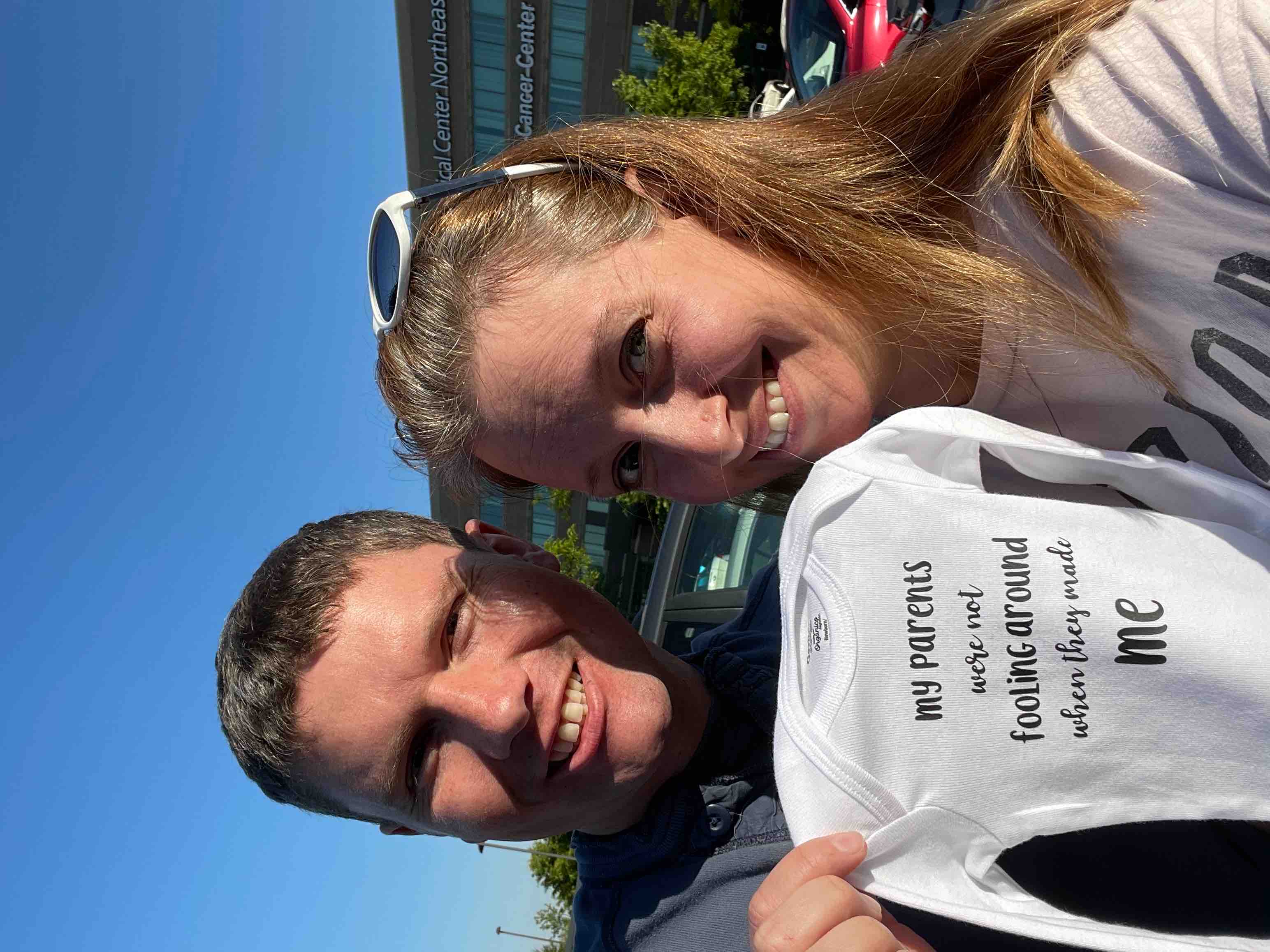 Rachel Hunsucker's Instagram, Twitter & Facebook on IDCrawl