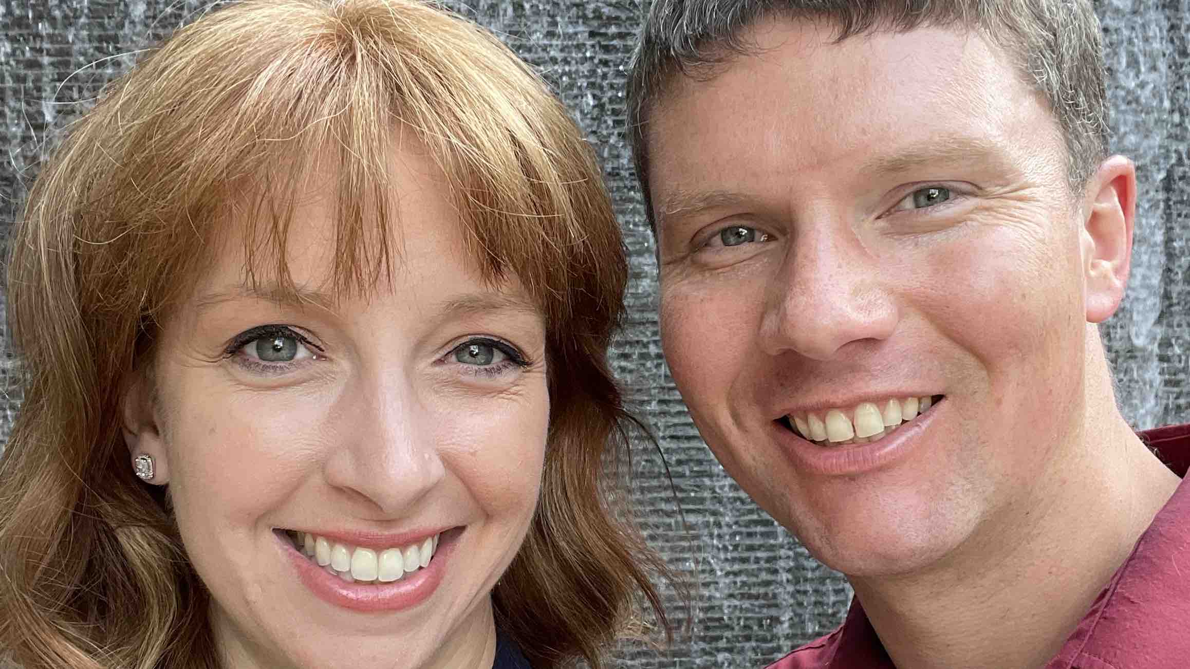 Rachel Hunsucker's Instagram, Twitter & Facebook on IDCrawl