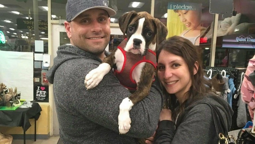 Fundraiser by Michelle Marini : Kyle Loesch Memorial & Funeral Expenses