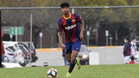 Fundraiser by Taran Williams : Help Taran go to college