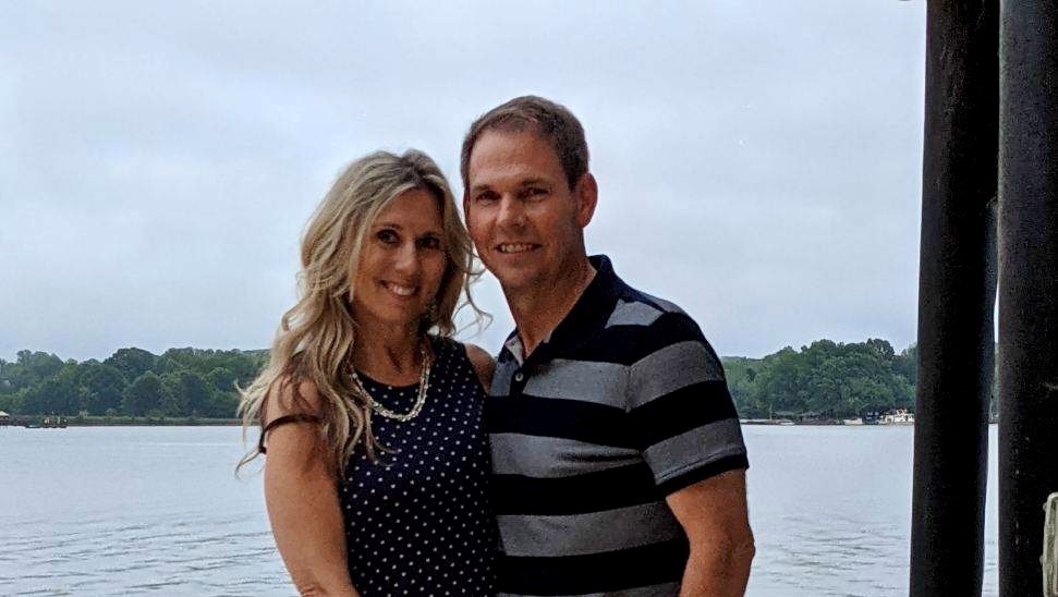 Fundraiser for Blaine Tober by Lisa Tober : Lisa's Medical Expenses