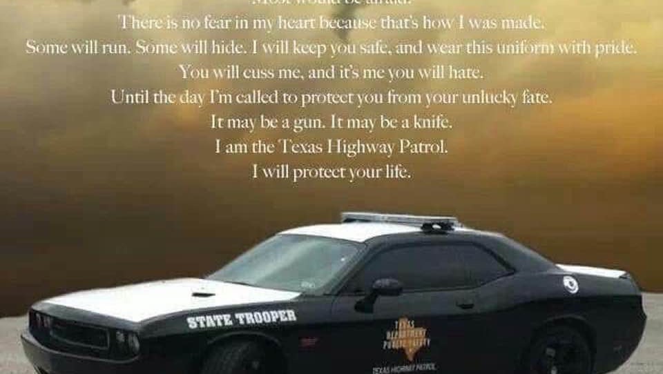 Fundraiser for Tasha Duncan by Lisa Westervelt : Trooper Duncan Family ...