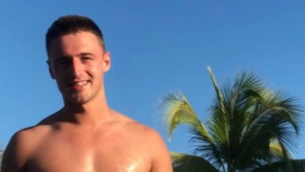 Fundraiser for Robert Carver by Tina Daigle : Robert's road to recovery!